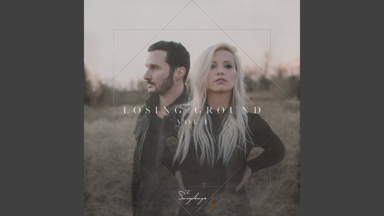 In Over My Head - YouTube