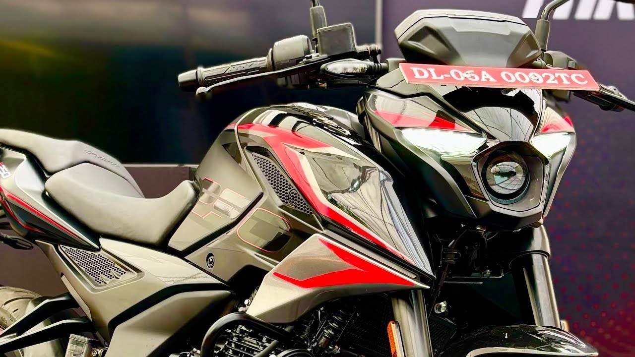 2024, Finally Pulsar N250 New UPDATE iS Here 😳|| Changes : USD, Meter ...