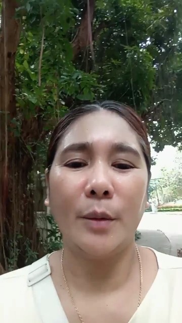 Walking Helps refresh Your Body And Brain | #workout #goodmorning #walkingexercise #dailyvlog ...