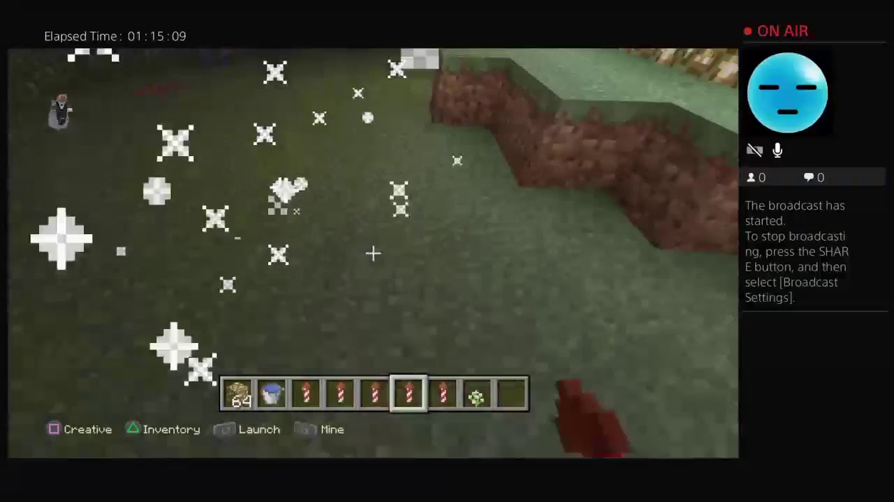 Minecraft Boredom - YouTube