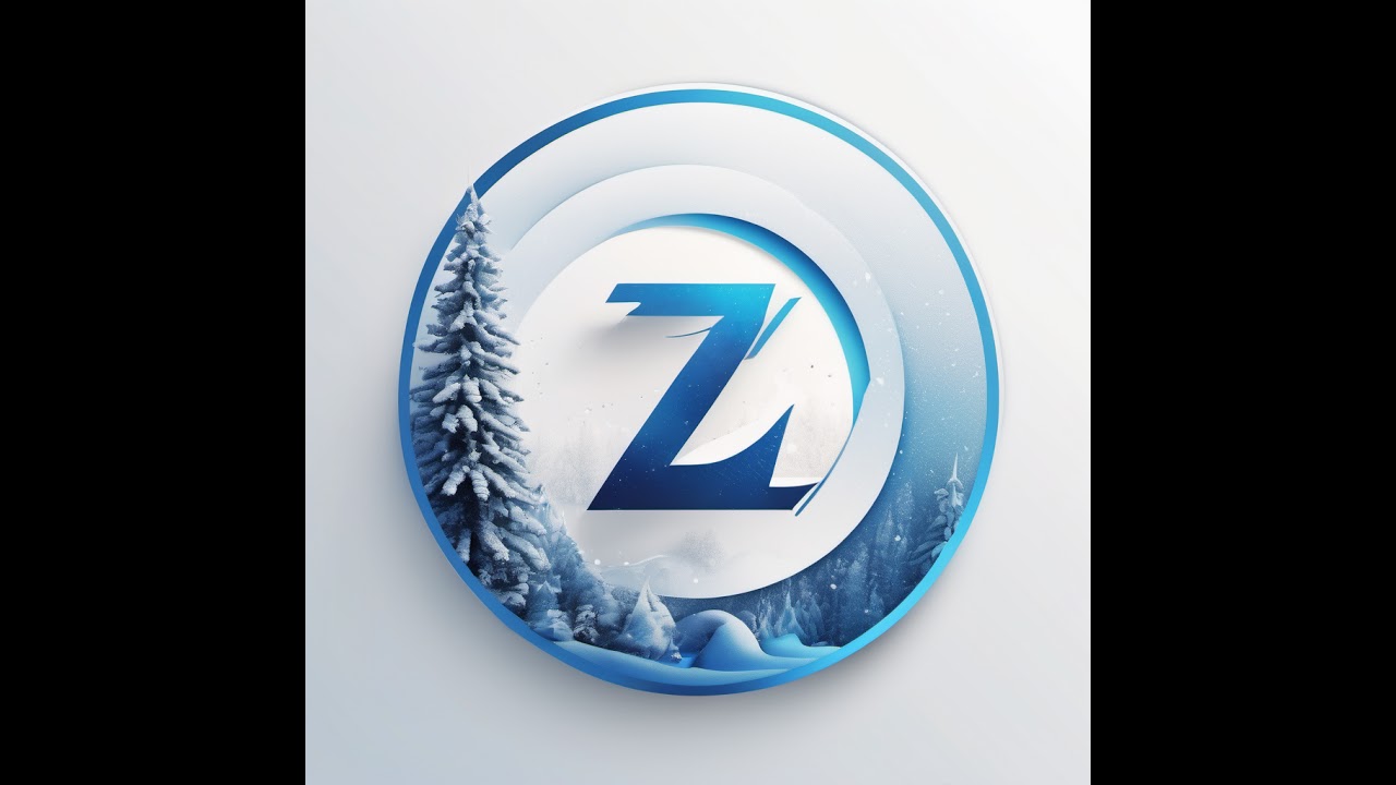 Playing Rust RAID Simulator - YouTube