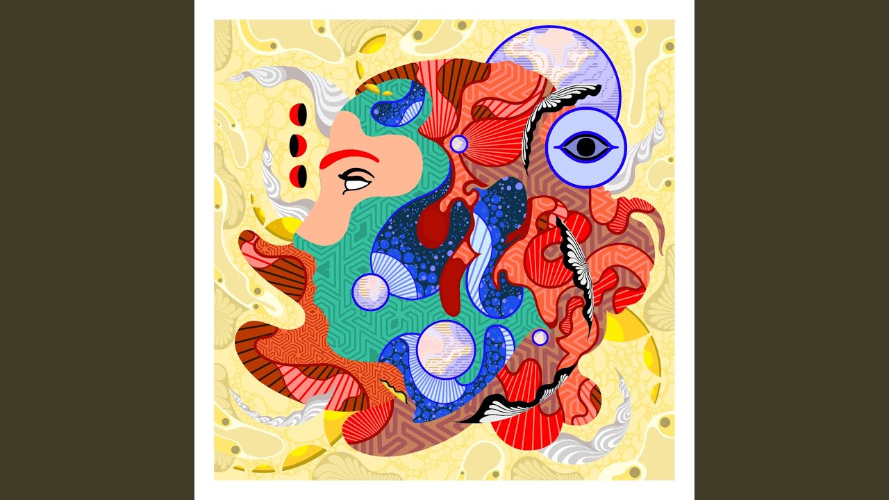 Ici Maintenant - YouTube