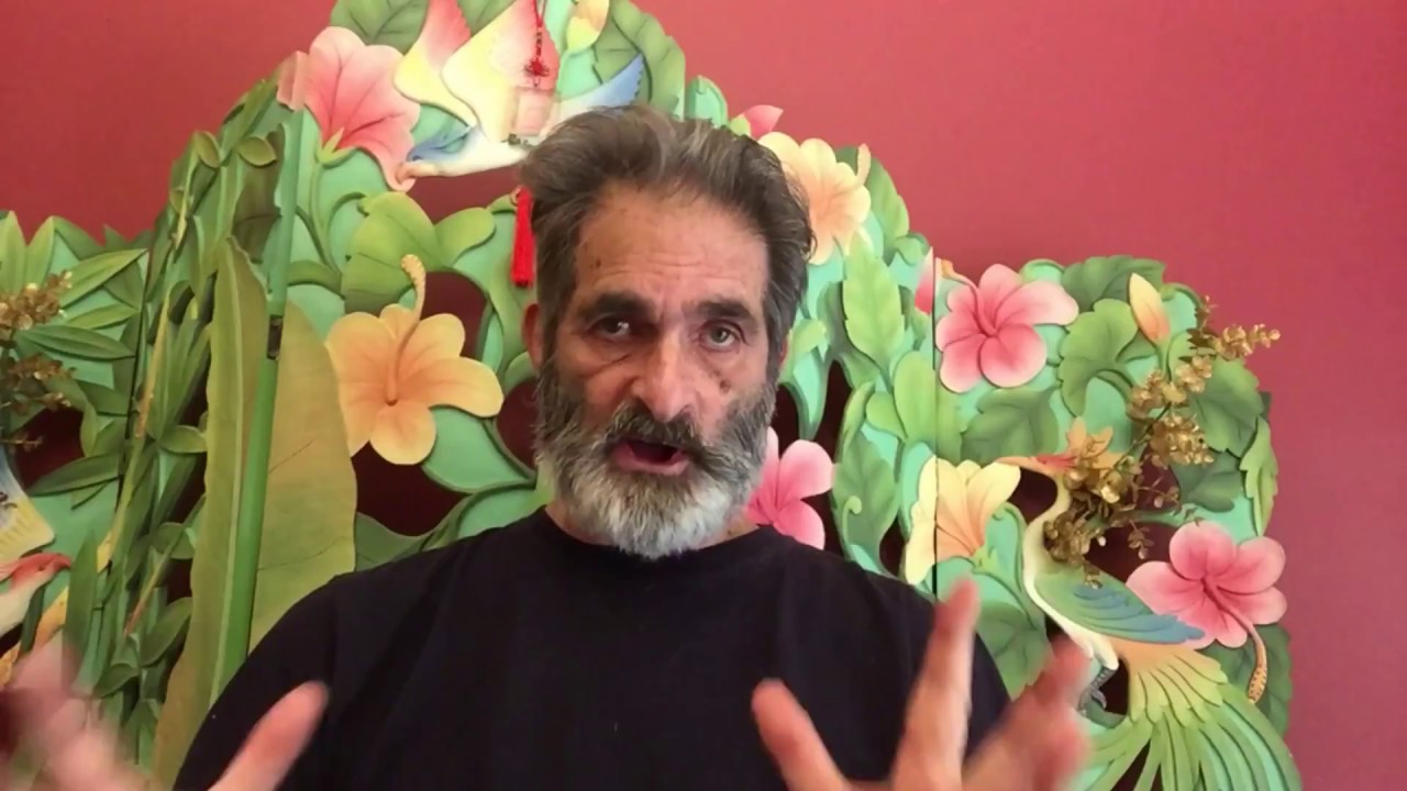 Analyzing Information in the Age of Disinformation -- Jon Rappoport ...