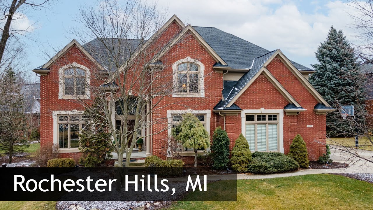 Craigslist Rochester Hills Michigan