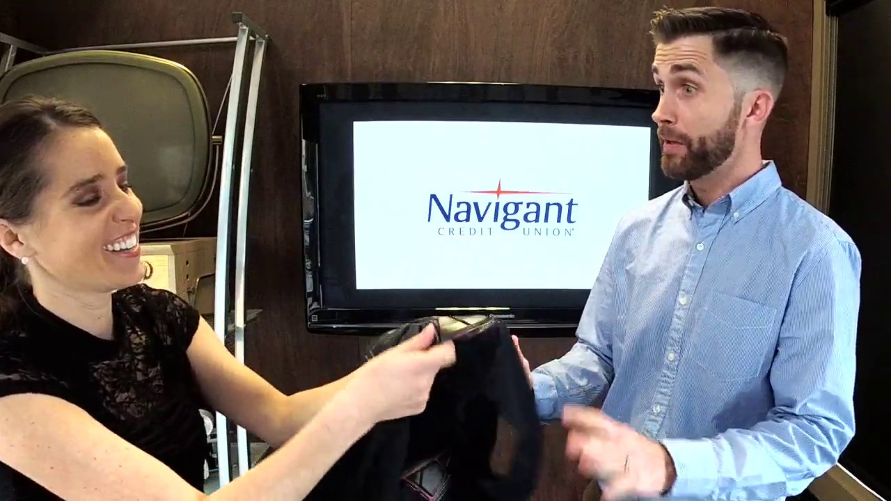 Nick Surface, G-Form - YouTube