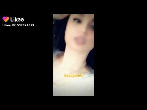 Size onnan danisim qare qasli qare gozlu