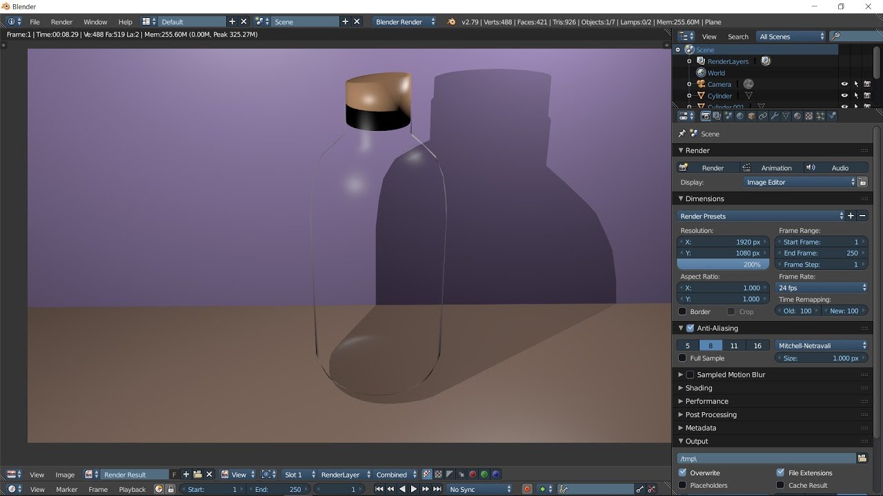 Como crear el mini escudo de Fortnite en blender 3D Fortnite mini ...