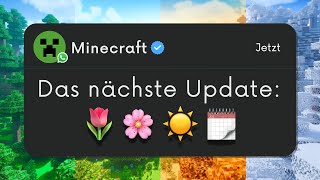 Minecraft Nt