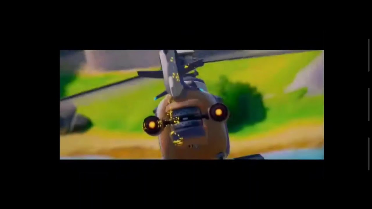 Team Alone intro to Shots - YouTube