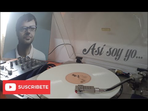 El Cuarteto De Nos – Raro (2021, Green, Vinyl) - Discogs