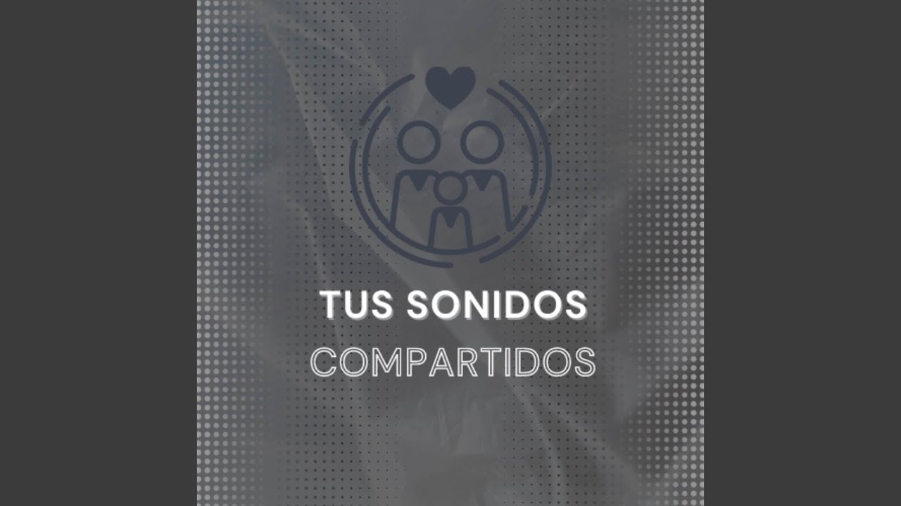 Undertale Cover Youtube