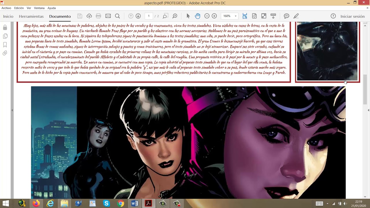 position float - YouTube