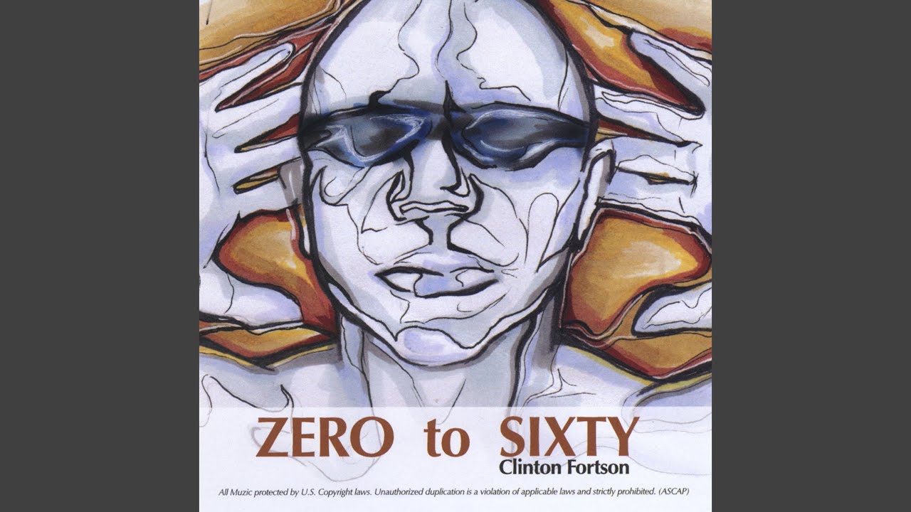Zero to Sixty - YouTube
