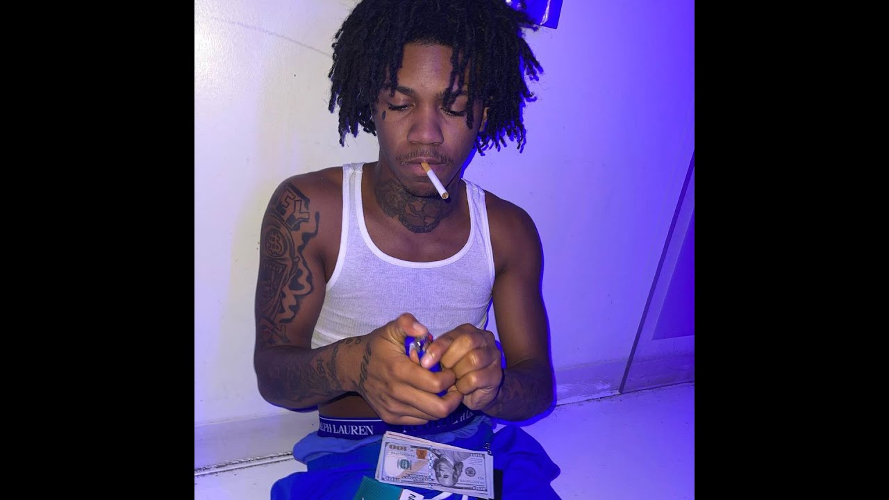 (FREE) Li Rye Type Beat 2024 "Hats Off" - YouTube