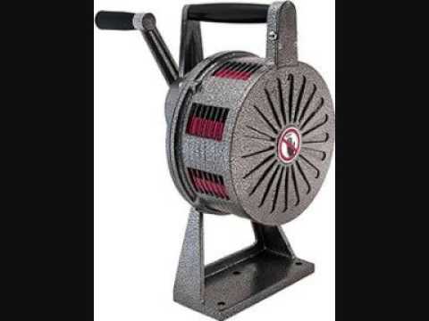 Siren sound effect air raid world war sound effects - YouTube