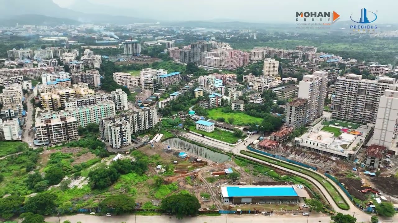 Get the best of everything with our all-in-one Mohan Precious Greens in ...