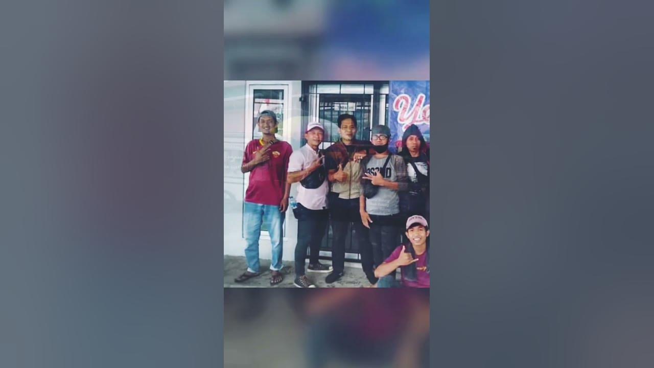 16 Juni 2023 - YouTube