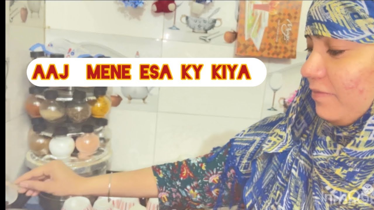 My delay routine vlog - YouTube