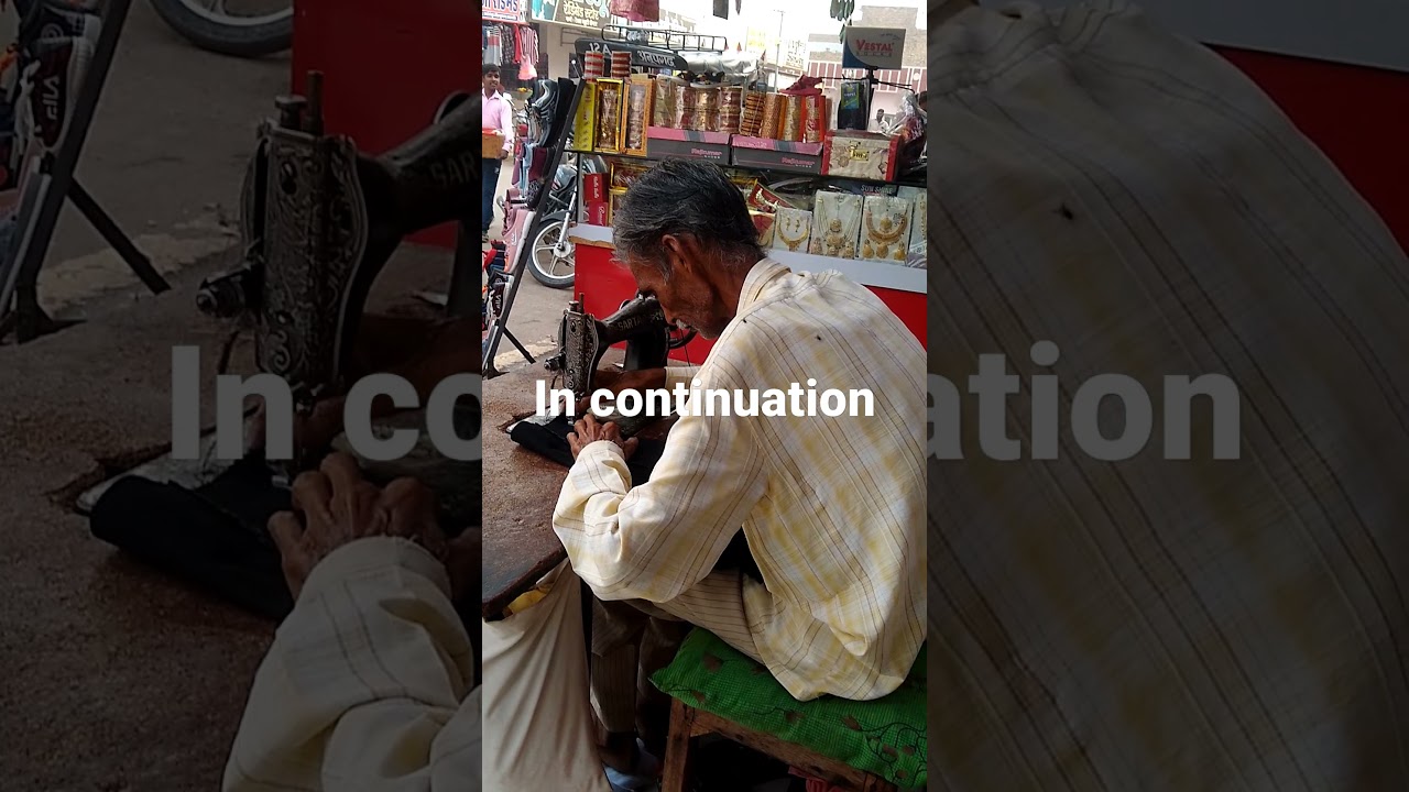 festival times and life of common man - YouTube