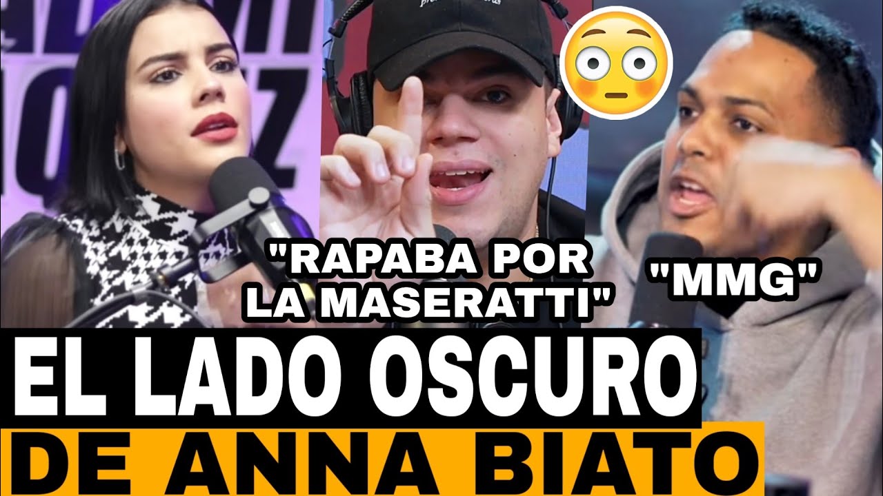 AMIGO DE ANA BEATO LA TIRA PA ALANTE ALOFOKE PRESTABA YIPETA A SUS ...