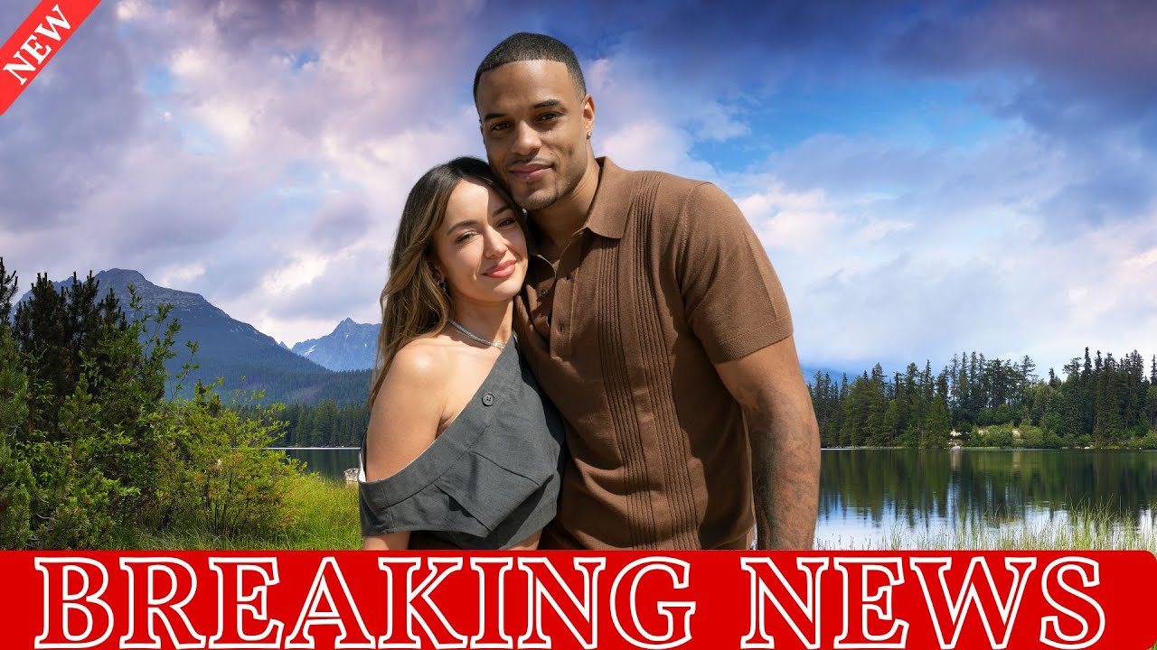 Shattered Hearts 😥💔!Devastated & Done: Rose Sombke’s Shocking Goodbye ...