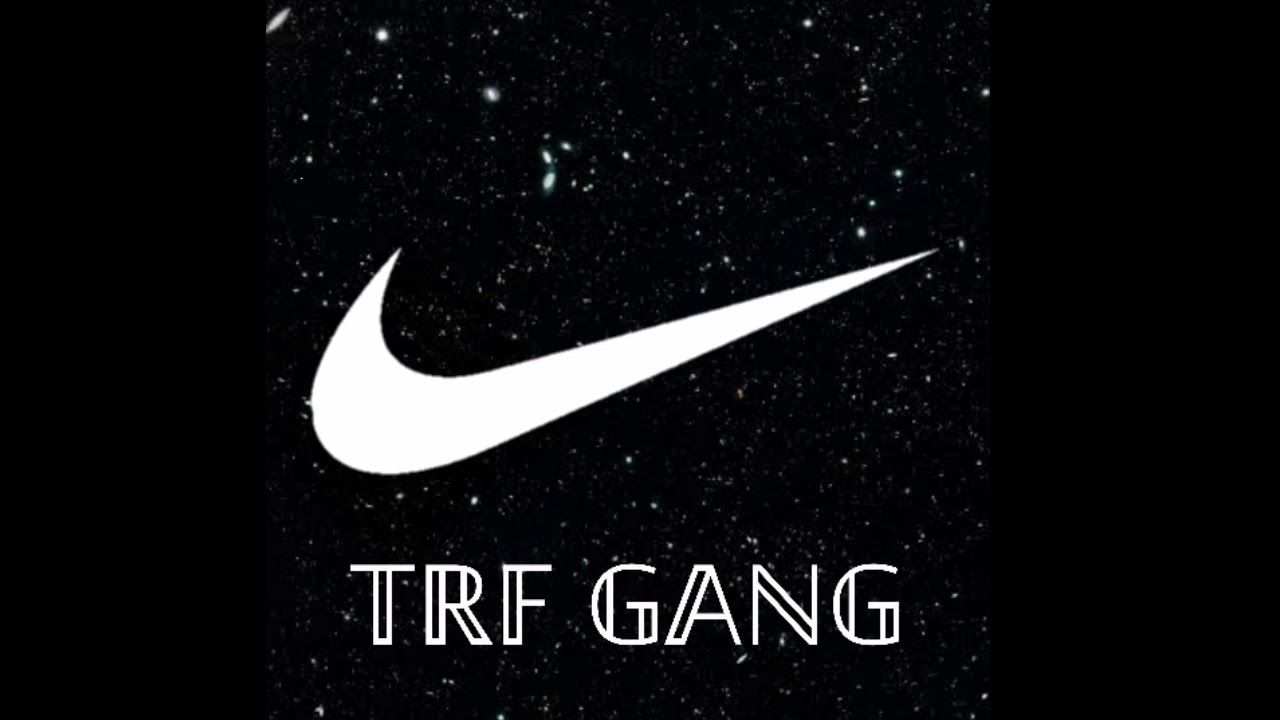 Thie - TRF GANG (feat:B7) - YouTube