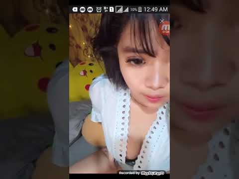 * BIGO LIVE * ML lolos banned