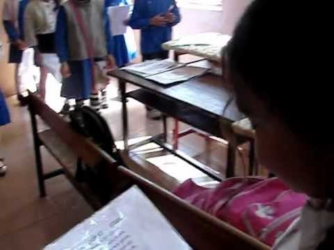 ORMAN HAFTASI - AĞAÇ BAYRAMI SABRA SÜRMELİ ANTAKYA 2012.mpg