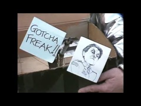 The Greatest Prisoner Cell Block H Character No 1 Joan Ferguson ( The ...