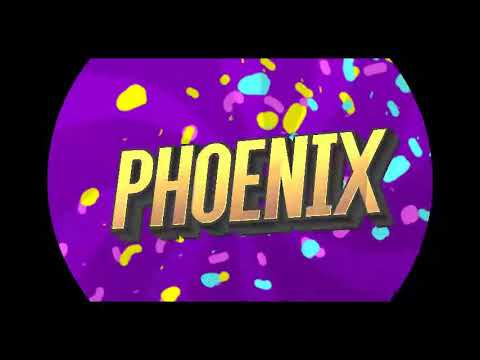 NEW INTRO PGHLFILMS OLD INTRO!!!!!!