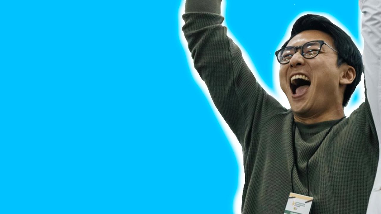 Boram Um - Understanding The World Barista Championship, Part 2 - YouTube