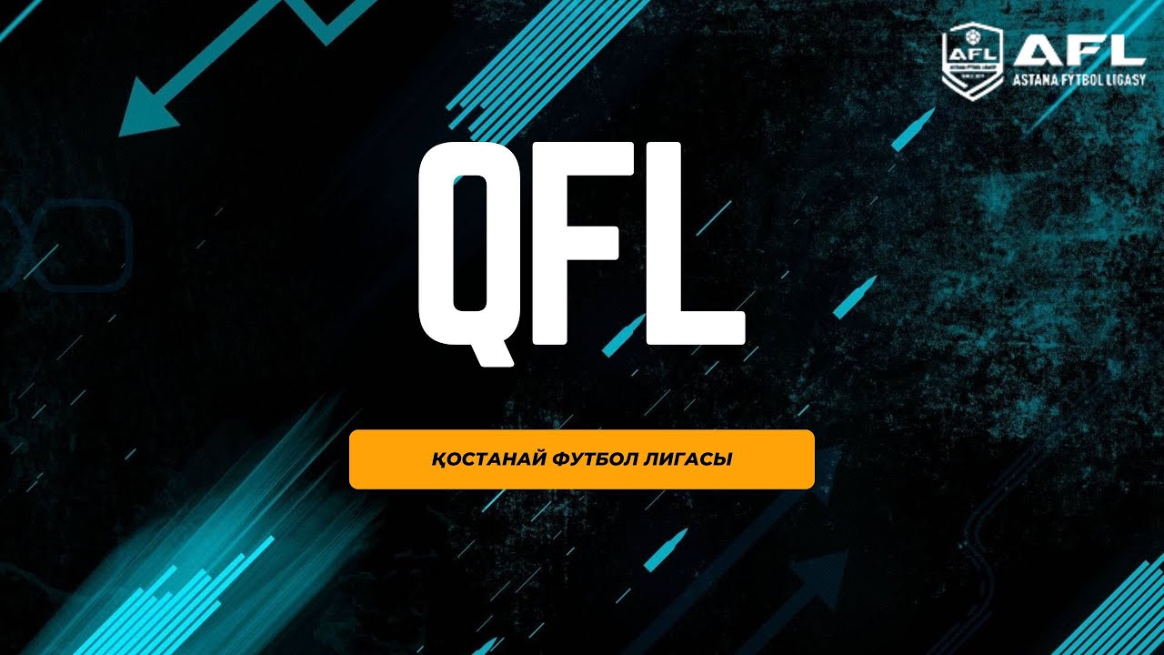 КСК-Карасу-Тепломонтаж-2010(Кубок QFL 6х6 Финал) - YouTube