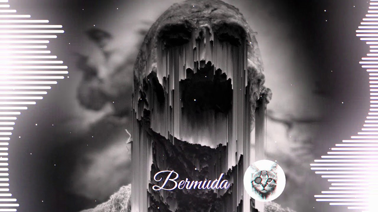 NECROLYNN - CRYPT WALKER (Prod. By NECROLYNN) [New 2019] - YouTube