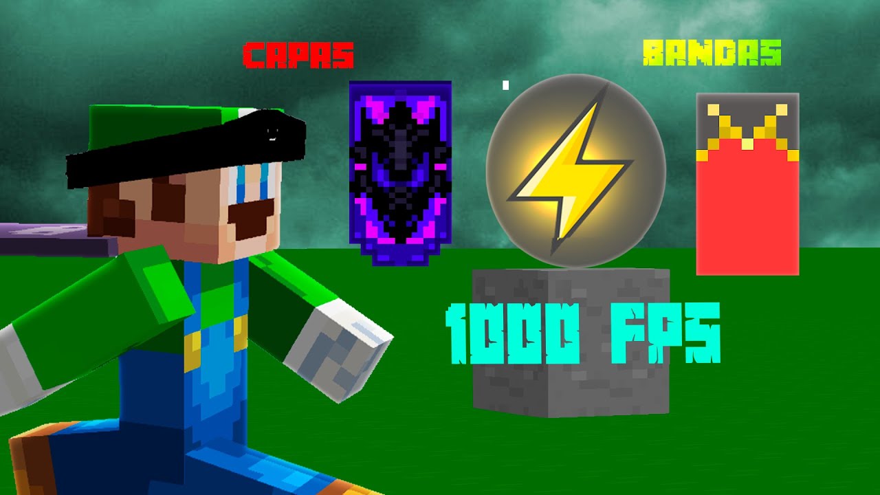 como descargar y como ponerte cosmeticos en cm client - YouTube