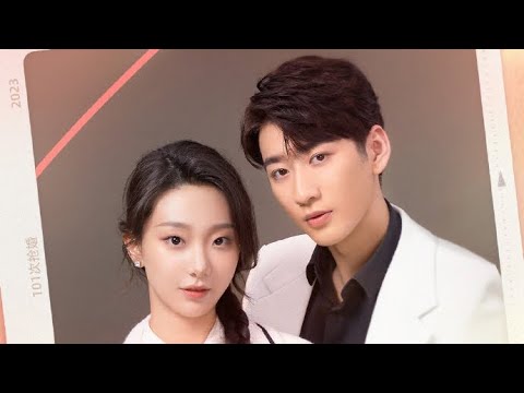 Love lies ep 1 imetafsiriwa kiswahili 