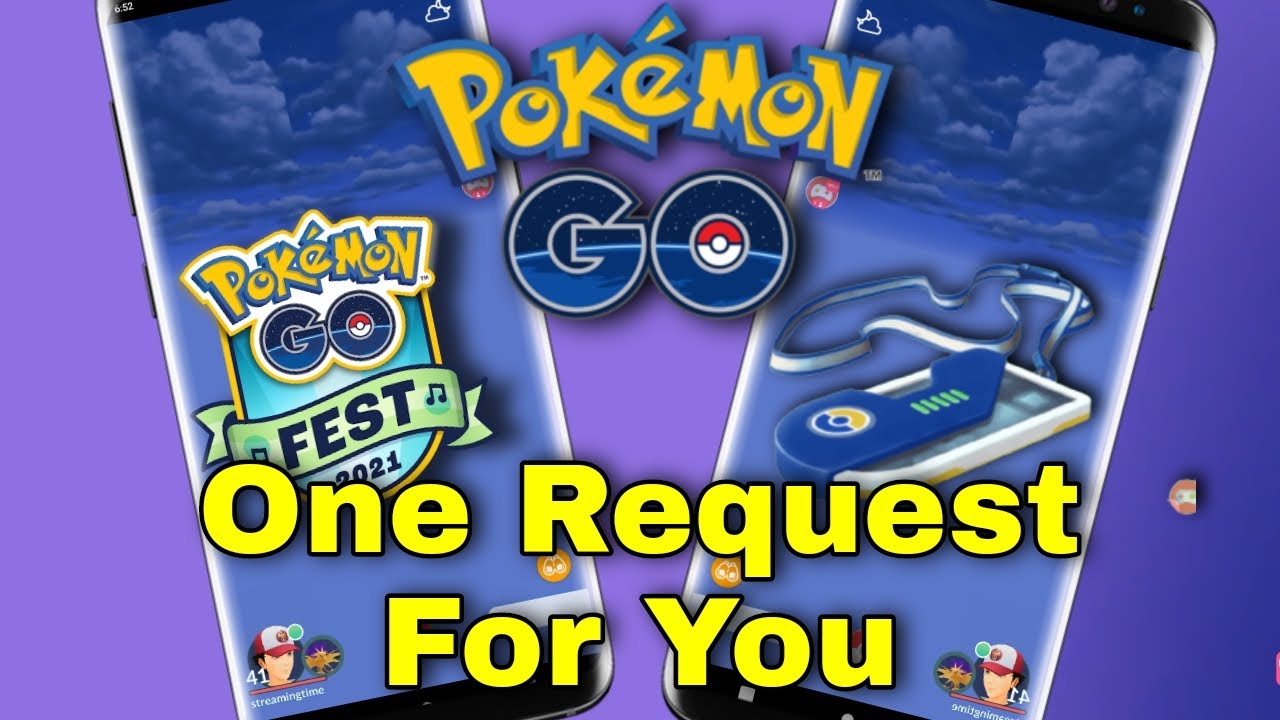 Watch this before Buying Go Fest Ticket | You Should buy Go Fest Ticket ...