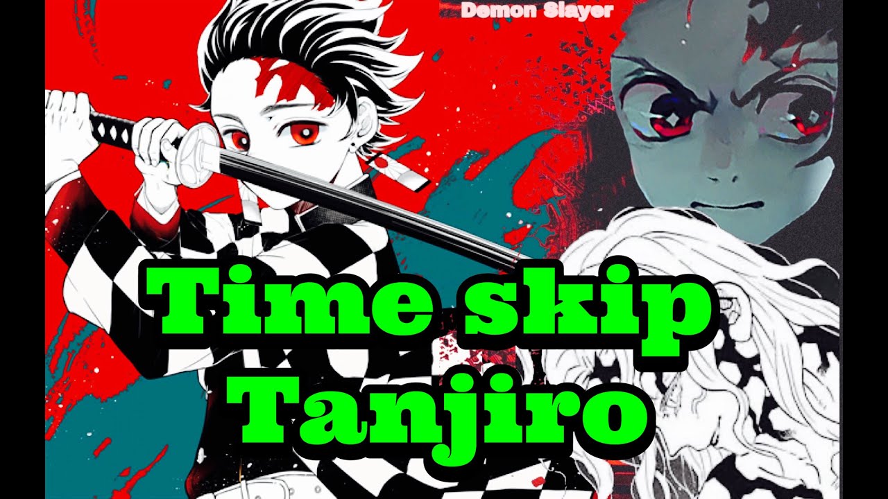 Kimetsu No Yaiba Chapter 204 | THIS IS IT! FAREWELL | (Gameplay: COD ...