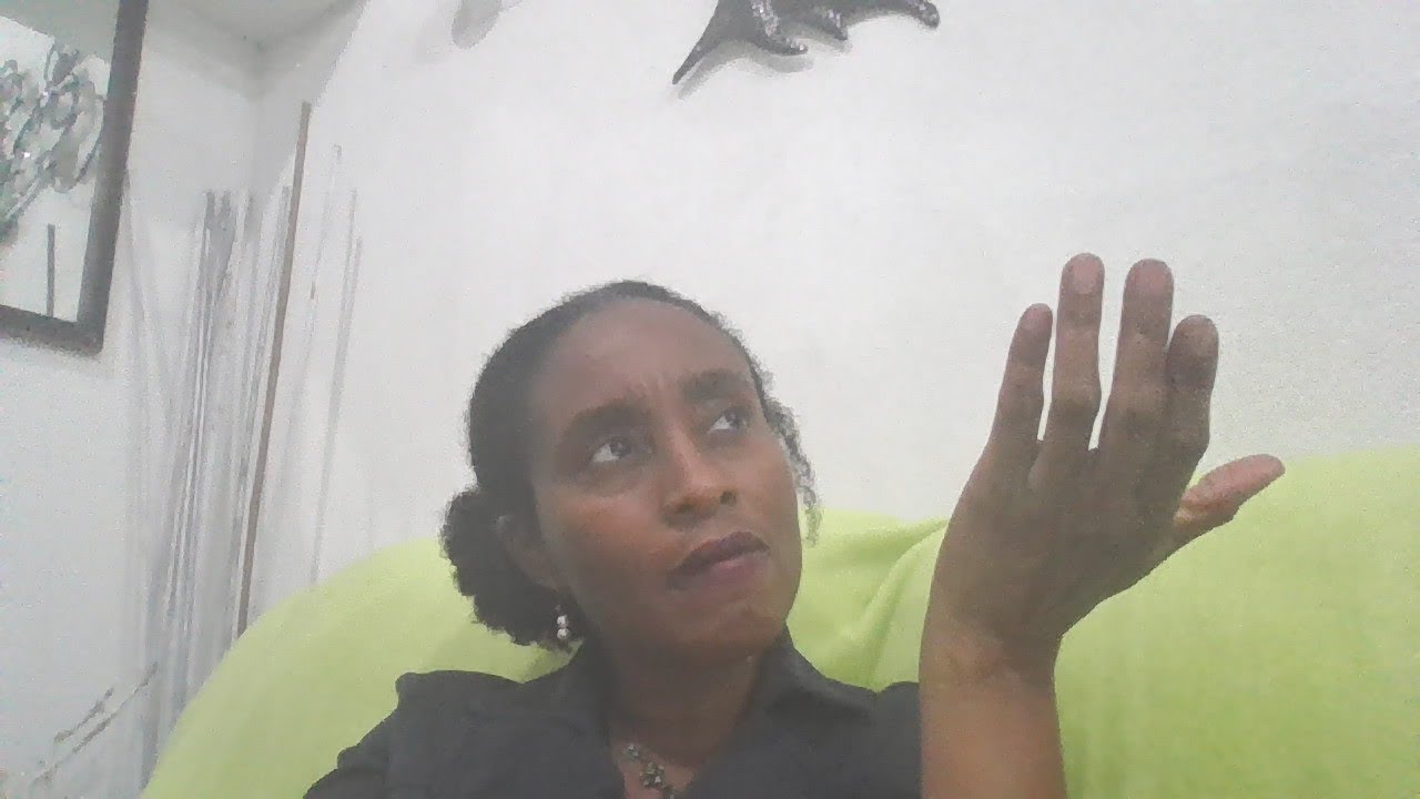 LLT#196 - Are You Ashamed of Your Age, Your Ageing Family? Age Shaming ...