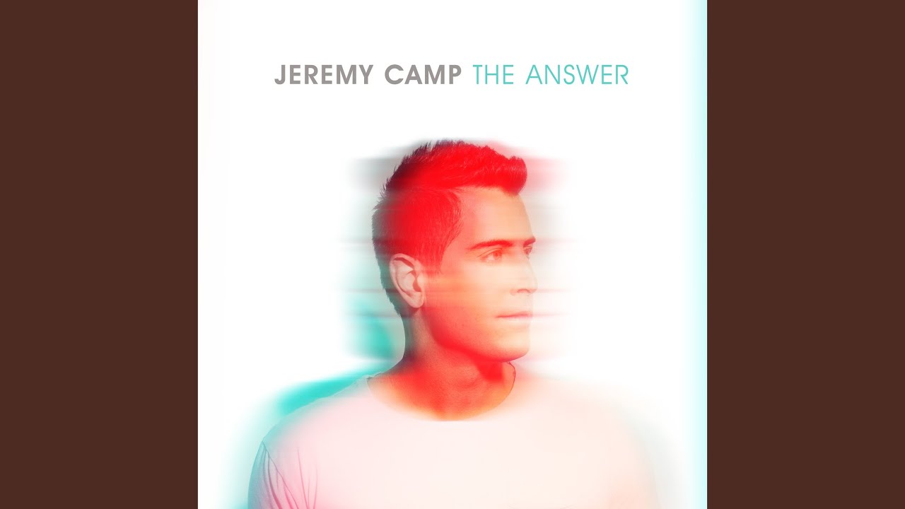 The Answer YouTube the-answer-youtube