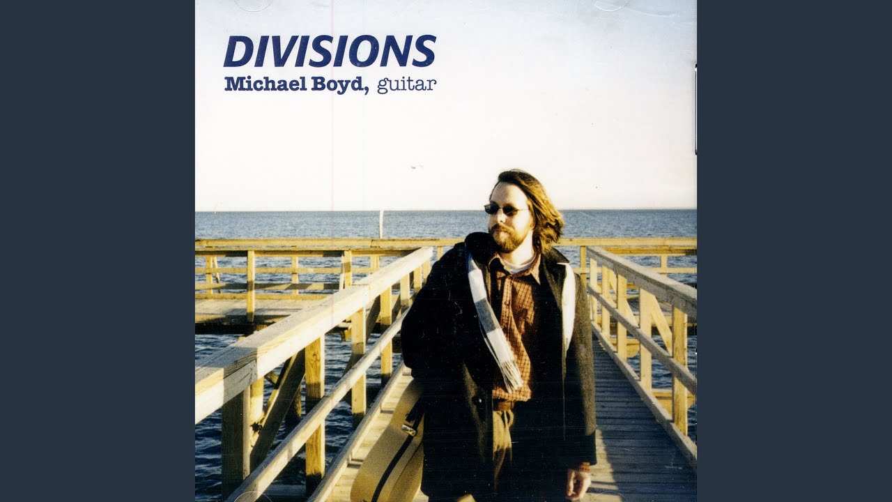 Jose Vinas - Fantasia Original - YouTube