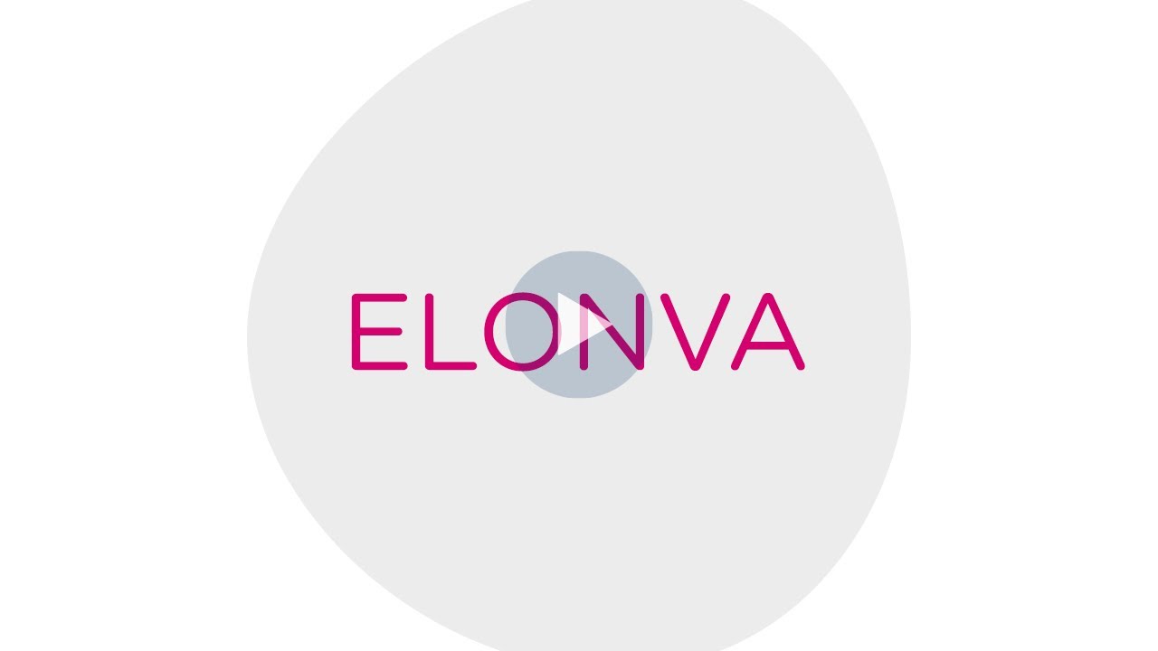 Comment administrer Elonva pour la stimulation ovarienne et la ...