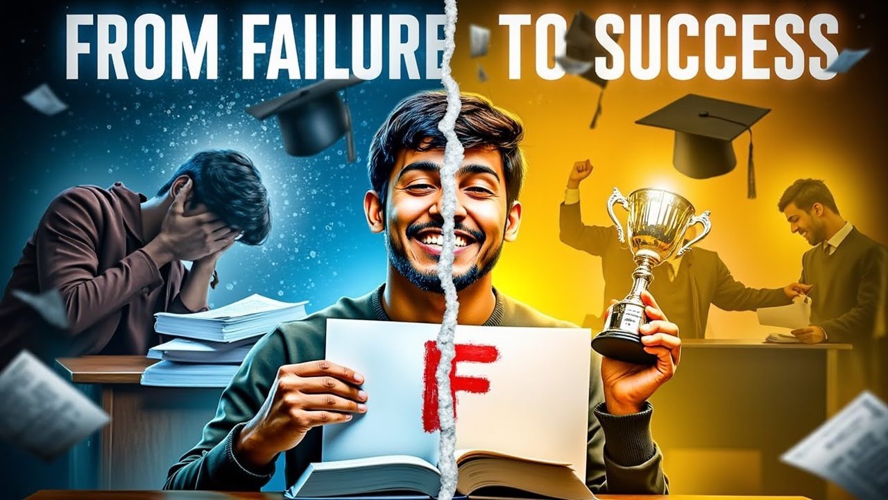 MASTERING THE ART OF LEARNING |college talks - YouTube
