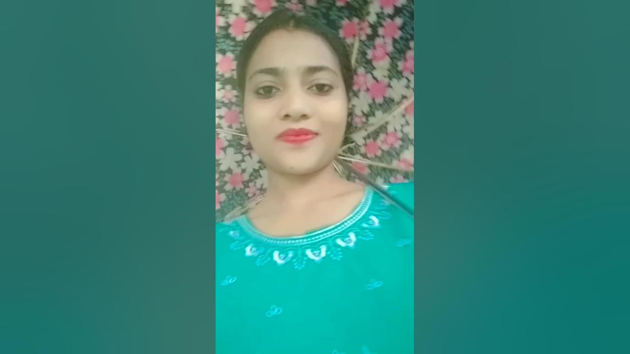chham cham😁#shortvideo#hindisong#rain#youtubeshorts#viralshorts#shorts#shortsviral #reels#short# ...