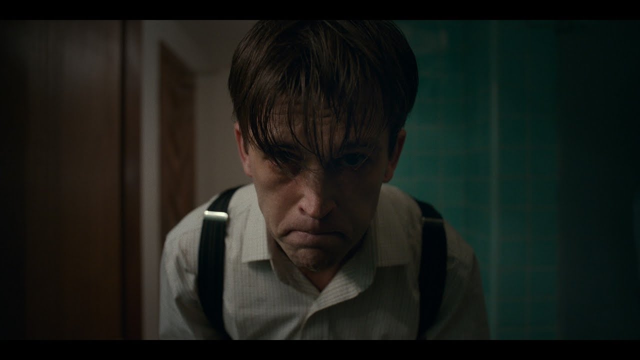 Voodoo Macbeth - New York Premiere (Official Trailer) - YouTube