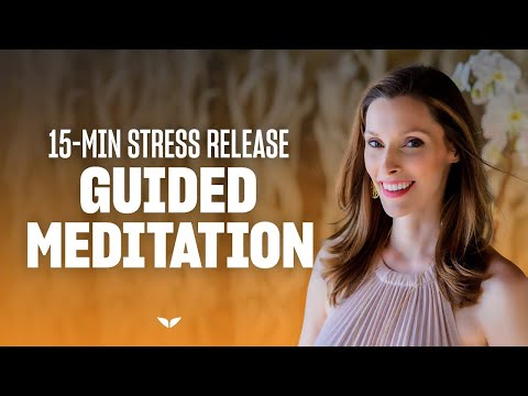 How To Meditate Emily Fletcher