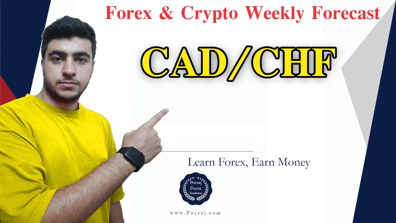 CADCHF Weekly Forecast 2023 10 16 CADCHF Weekly Analysis CAD CHF cadchf-weekly-forecast-2023-10-16-cadchf-weekly-analysis-cad-chf