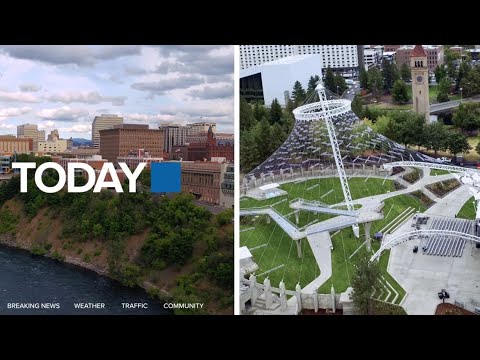 KREM 2 News at Noon Headlines: Tuesday, April 7, 2026