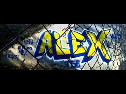 Fenerbahçe Aşktır...