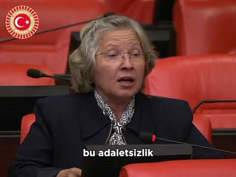 Yontar: \