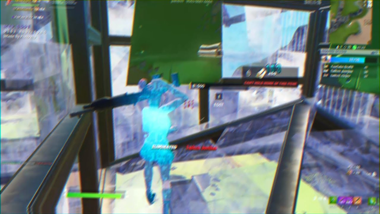 Cizy | Highlights #3 - YouTube